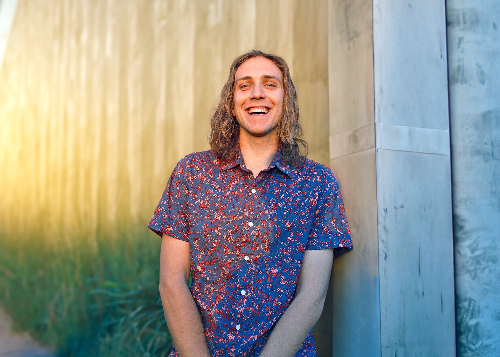 Russell native named to Forbes 30 Under 30 list | News, Sports, Jobs ...